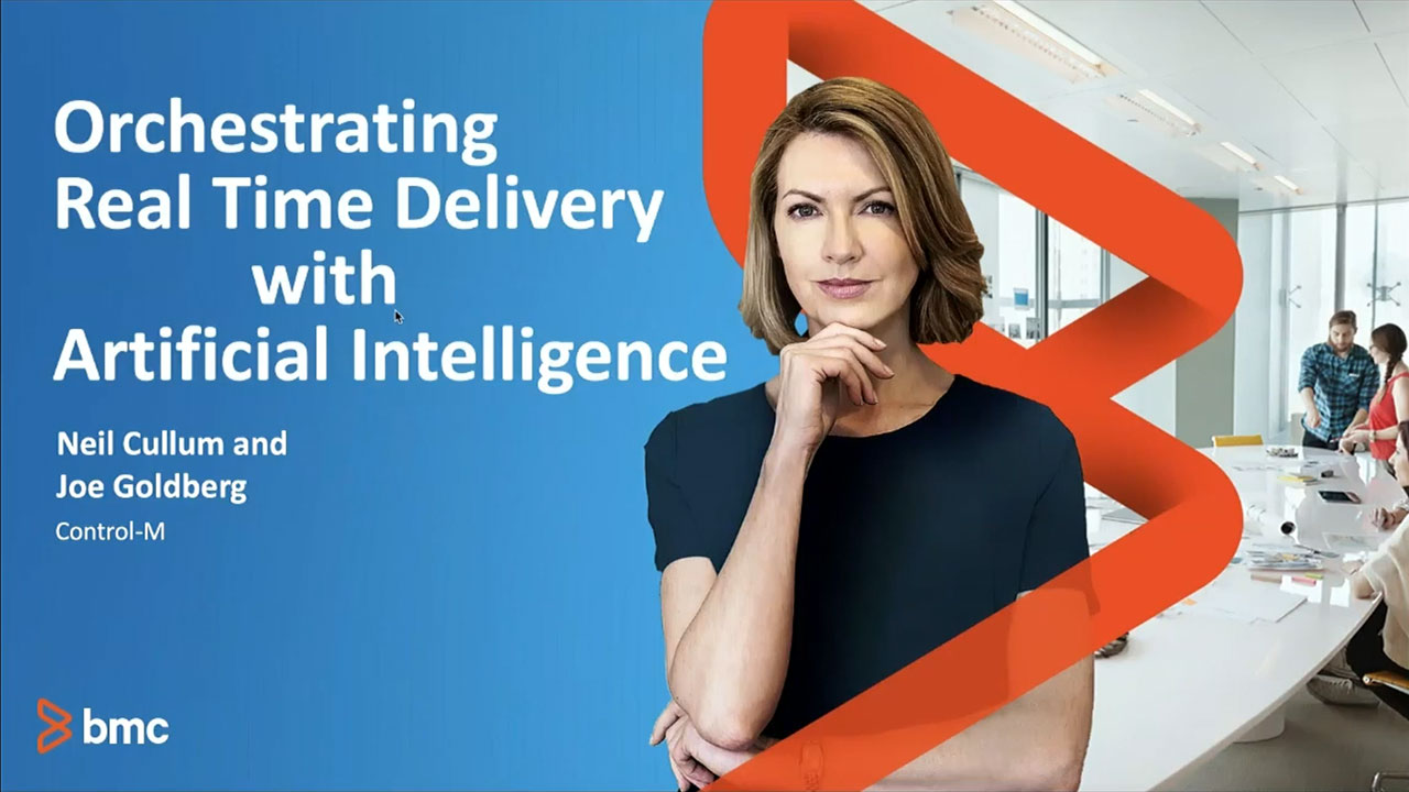 Bmc control d setup - mertqheavy